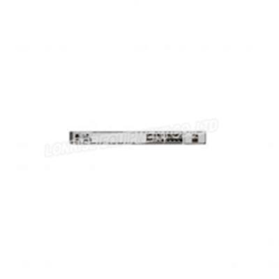 중국 Cisco C9500-16X-2Q-E Catalyst 9500 16포트 10G 스위치 2 x 40GE 네트워크 모듈 NW Ess 라이센스 판매용