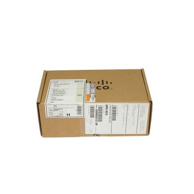 China C9500-NM-2Q 9000 Series Switch Network Modules Cards C9500-NM-2Q In Stock for sale