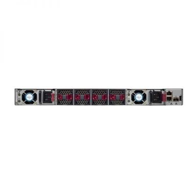 Cina Pezzo di ricambio di nesso 93108TC-EX 48p 10GT 6p 100G QSFP28 di N9K-C93108TC-EX Cisco in vendita