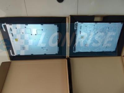 China A99-12X100GE= ASR 9900 de Kaart van de het Netwerkinterface van Ethernet van de 12 Haven100ge Lijn Te koop