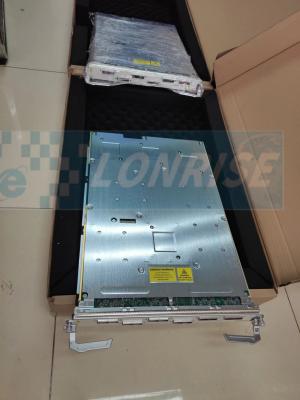 China A99-12X100GE= ASR 9900 de Kaart van de het Netwerkinterface van Ethernet van de 12 Haven100ge Lijn Te koop