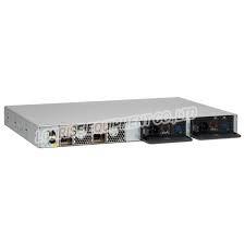 China Cisco bereit, C9200L-24P-4X-A 24-Port Poe+ zu versenden die Netz-Vorteil Uplink-Schalter-Vorlage neu zu verkaufen