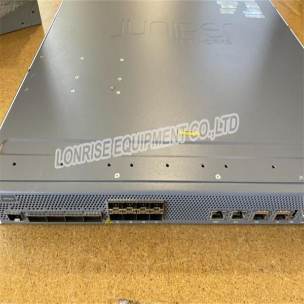 Jeneverbes Klaar om mx204-Hw-Basis Geïntegreerd SKU met Basishw Standaardjunos SW Originele Nieuw te verschepen