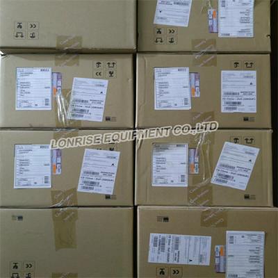 China Cisco 9200l listo para enviar la original del interruptor de Ethernet de la serie C9200l-48p-4x-E 48-Port Poe+ del interruptor C9200 nueva en venta