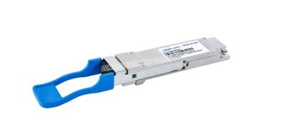China TR ZC13H N00 Optical Transceiver Module Sfp Fiber Module Original New QSFP28 MSA Compliant for sale