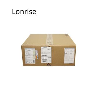China C9300-48P-E Cisco Switch Catalyst 9300 Cisco Catalyst 9300 48-Port PoE+Network Essentials Cisco 9300 Switch for sale