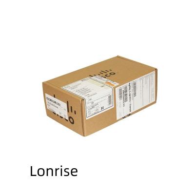 中国 新しく、元のC9300-NM-8X Ciscoの触媒9300 8 X 10GEネットワーク モジュール 販売のため