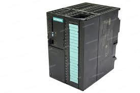 SIEMENS PLC Industrial Control 6ES7312-5BF04-0AB0 original new Processor Module Siemens PCL 6ES7312-5BF04-0AB0
