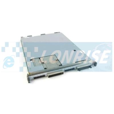 China Van de jeneverbessenmpc7e MRATE Stackwise de Optische Zendontvanger Industriële Ethernet Router van de Moduleseconde Te koop