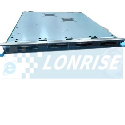 중국 쥬니퍼 MPC7E MRATE 스택와이즈 광학의 송수신기 모듈 Sec 산업용 이더넷 라우터 판매용