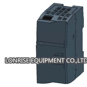 China 6GK7277-1AA10-0AA0 PLC Industrial Control CSM 1277 para conectar SIMATIC S7-1200 en venta