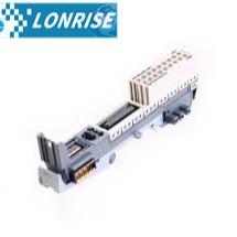 中国 6ES7193 6BP00 0DA0のarduinoはplcのbeckhoff plcのコントローラーの製造業者を基づかせていた 販売のため