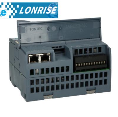 China 6ES7193 6BP00 0BA0 plc factory automation automation using plc building automation6ES7193 6BP00 0BA0 plc factory automat for sale