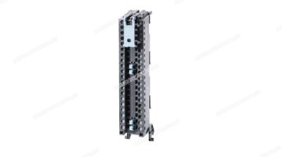 China SIEMENS 6ES7592-1AM00-0XB0 PLC Industrial Control Ready to ship SIMATIC S7-1500 Front connector Screw-type for sale