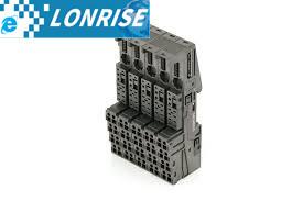 중국 plc plc와 산업 자동화를 사용하는 6ES7193 4CB20 0AA0 산업 자동화 판매용