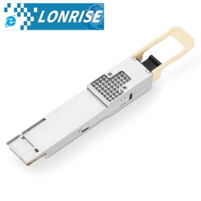 中国 T DQ4CNL N00華為技術高速Mnのトランシーバーのモジュールによってワイヤーで縛られる積み重ねモジュール 販売のため