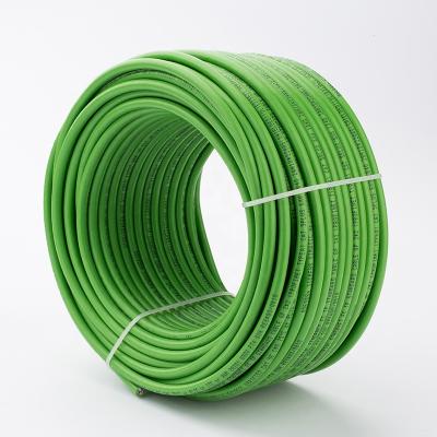 China PLC van 6XV1840 2AH10 de Industriële Industriële Ethernet nieuw en originele kabel van Controlesiemens Te koop