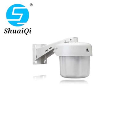 China JW053A Wall Mount Wireless Access Point AP-270-MNT-V2 270 Series Mount Kit for sale