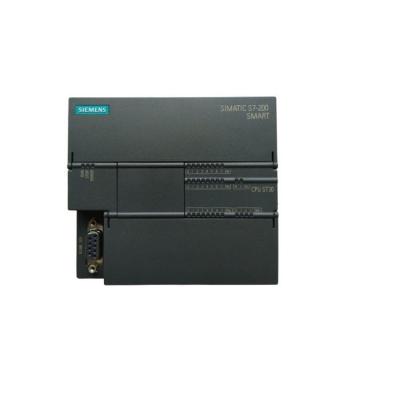 China 6ES7288 1ST30 0AA1 plc based industrial timer controller for multiple machines for sale