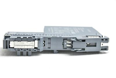 Cina 6ES7132 6BD20 regolatore industriale del Plc di Siemens di nuovi e del modulo sistemi diagnostici originali di 0BA0 in vendita