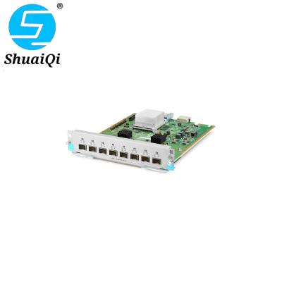 China C9400-sup-1XL - Katalysator 9400 Modulekatalysator de Module van de 9400 Reeksensupervisor 1XL for sale