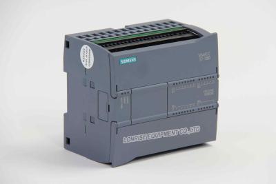 China Buena calidad nuevo 6ES7214-1AG40-0XB0 original Siemens S7-1200, CPU 1214C en venta