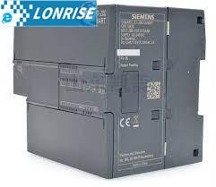 China 6ES7288 1SR30 0AA0 Ge Plc Emerson Magelis Plc Telemecanique Modicon Siemens Modular Plc for sale