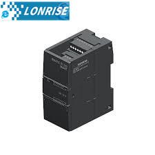 China 6ES7288 3AE08 0AA0 Plc In Manufacturing Industry Plc Manufacturer Mitsubishi Modular Plc for sale