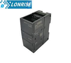 China 6ES7288 3AE08 0AA0 Plc In Manufacturing Industry Plc Manufacturer Mitsubishi Modular Plc for sale
