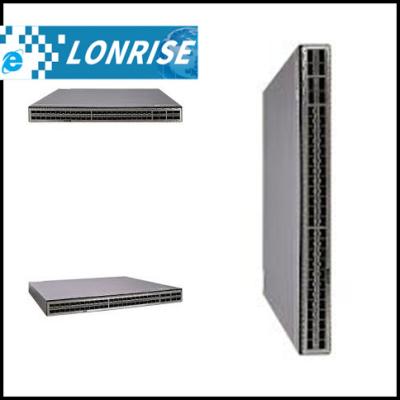 中国 CE6866 48S8CQ PB1華為技術の防火壁のホストの製造者のセリウム産業ネットワークのルーター 販売のため