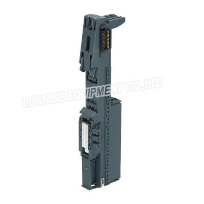 China 6ES7193 6BP20 0BA0 Programmable Logic Controller Plc Siemens Plc Module Origunal for sale