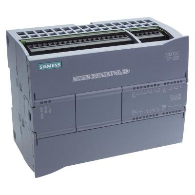 China New Original 6ES7217-1AG40-0XB0 Siemens S7-1200 CPU 1217C Compact CPU for sale