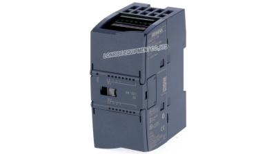 China New Original 6ES7221-1BF32-0XB0 Siemens S7-1200 DIGITAL INPUT SM 1221 8 DI for sale