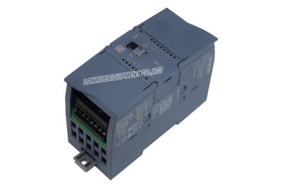 Cina Nuovo 6ES7221-1BF32-0XB0 originale Siemens S7-1200 DIGITALE HA INTRODOTTO il MP 1221 8 DI in vendita