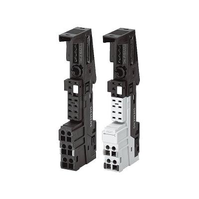 China 6ES7193 4CB20 0AA0 Siemens Distributor CPU Module  PLC Industrial Control Terminal Modules for sale