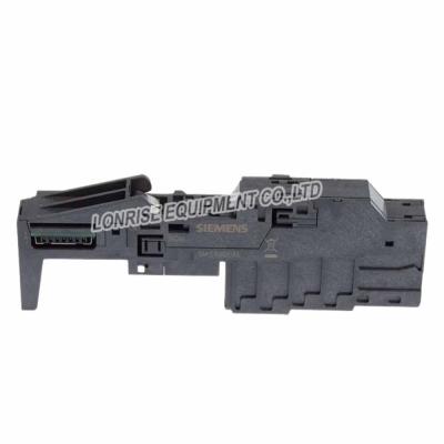 중국 6ES7193 4CA40 0AA0 원래 새로운 PLC 산업 제어 5 보편적 터미널 모듈 판매용