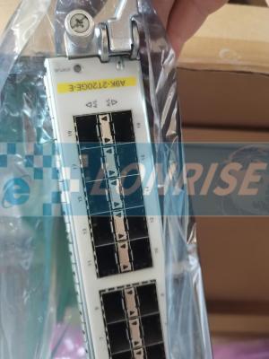 China Radar de fiscalização aérea de Cisco A9K 2T20GE E Cisco placa de interface de rede alta de 9000 ethernet do linecard da fila da série à venda