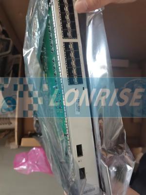 중국 A9K 2T20GE Ｅ 라인 카드 이더넷 NIC 시스코 라우터 모듈 공장 판매용