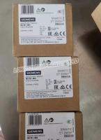 중국 6ES7134 6GF00 0AA1 plc 정치 활동 위원회 전용 컨트롤러들  지멘스 plc 제어 모듈 판매용