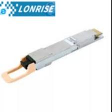 China Do segundo ótico do módulo do transceptor do stackwise de T DP4CNT N00 router industrial dos ethernet à venda