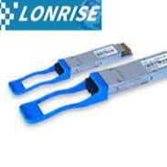 China Dos termas óticos do módulo do transceptor do stackwise de T DP4CNH N00e módulo ótico do transceptor à venda