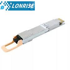 China T FX4FNS N00 Dom X2 de Schakelaarbundel van Huawei Sfp van de Zendontvangermodule Te koop