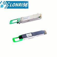 China T FX4FNS N00 Dom X2 de Schakelaarbundel van Huawei Sfp van de Zendontvangermodule Te koop