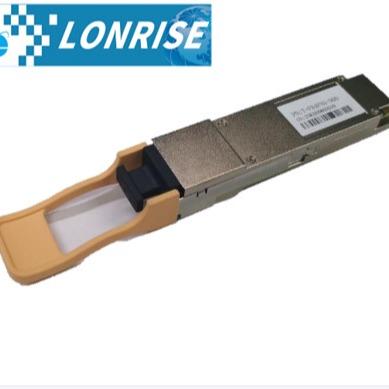 Cina Pacco del commutatore di Huawei Sfp del modulo del ricetrasmettitore dei DOM X2 di T FX4FNS N00 in vendita