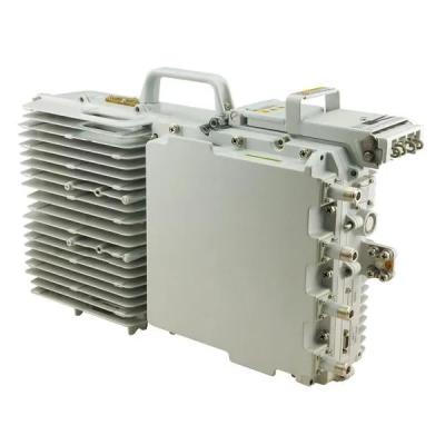 中国 DBS3900 DBS5900 GSM UMTS LTEのためのRRU3942 WD5MJRUDC20 02310CYU 販売のため