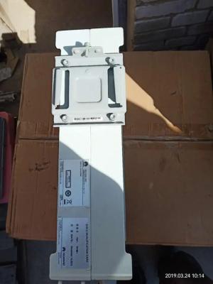 중국 DBS3900  DBS5900 GSM UMTS LTE를 위한 RRU3942 WD5MJRUDC20 02310CYU 판매용