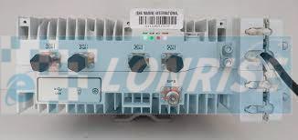 China Telekommunikations-Basisstations-Kabinett BTS3911E 02311GRY WD6MIMBDGXI zu verkaufen