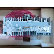 China Telekommunikations-Basisstations-Kabinett BTS3911E 02311GRY WD6MIMBDGXI zu verkaufen