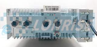 China Telekommunikations-Basisstations-Kabinett BTS3911E 02311GRY WD6MIMBDGXI zu verkaufen