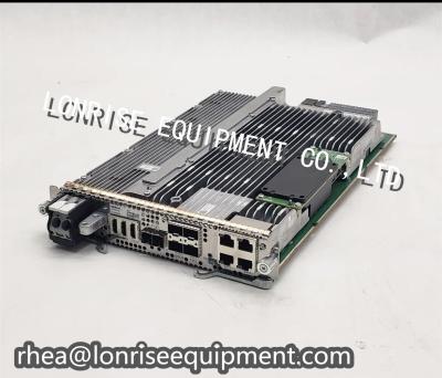 중국 노키아 PWSB 467866A BBU PPU 103 PWSB 11 전원 공급기 48V DC 기지국 판매용